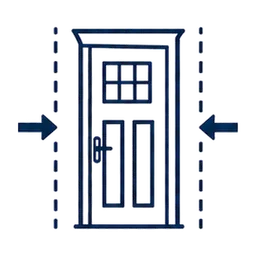 Best Exterior Door Companies (2026) - Compare Top 5